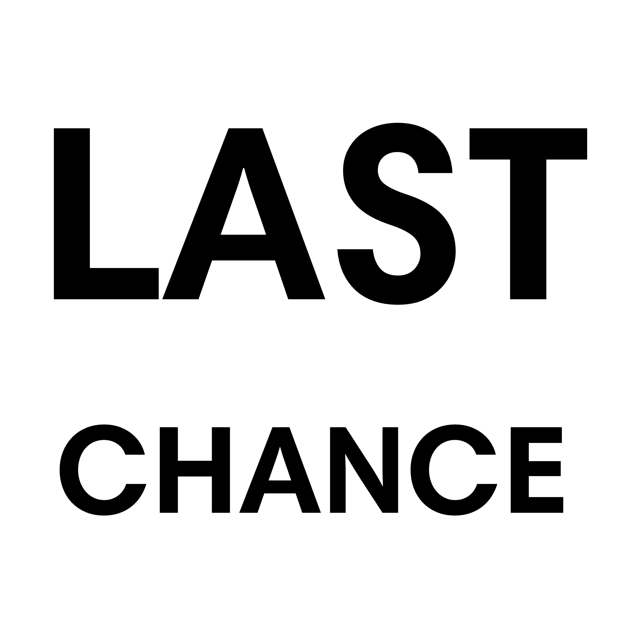 HOT DEALS 🔥 – Gerard Cosmetics