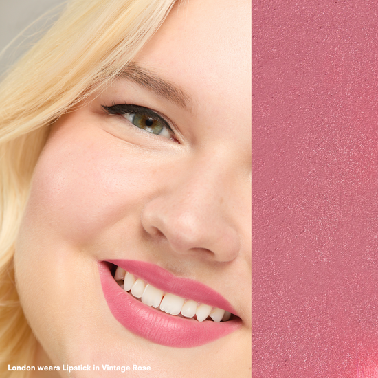 1995 - Lipstick - Gerard Cosmetics
