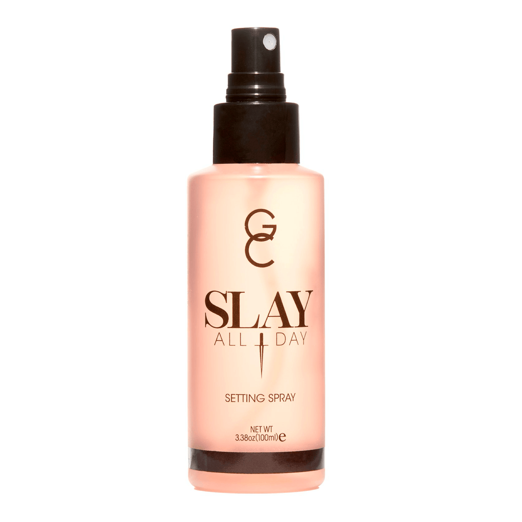 Watermelon - Slay All Day Setting Spray – Gerard Cosmetics