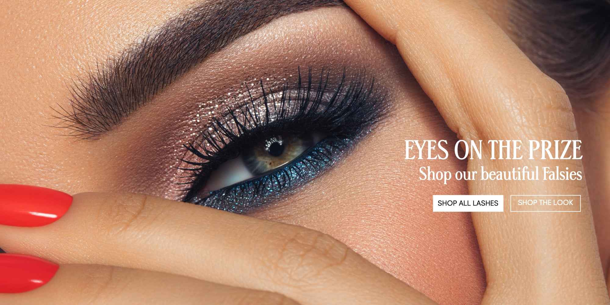 Gerard Cosmetics – where beauty is an everlasting celebration. 💖