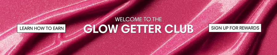 Gerard Cosmetics Melrose Place, a pink mauve sharpenable lip liner ...