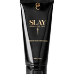 Gerard Cosmetics Slay the Bake Pink Blurring Power Minimizes Fine Lines