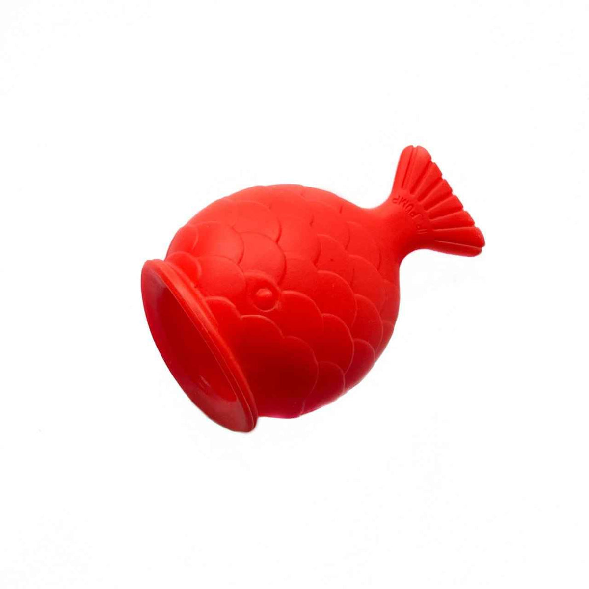 Fish Lip Plumping Device – Gerard Cosmetics